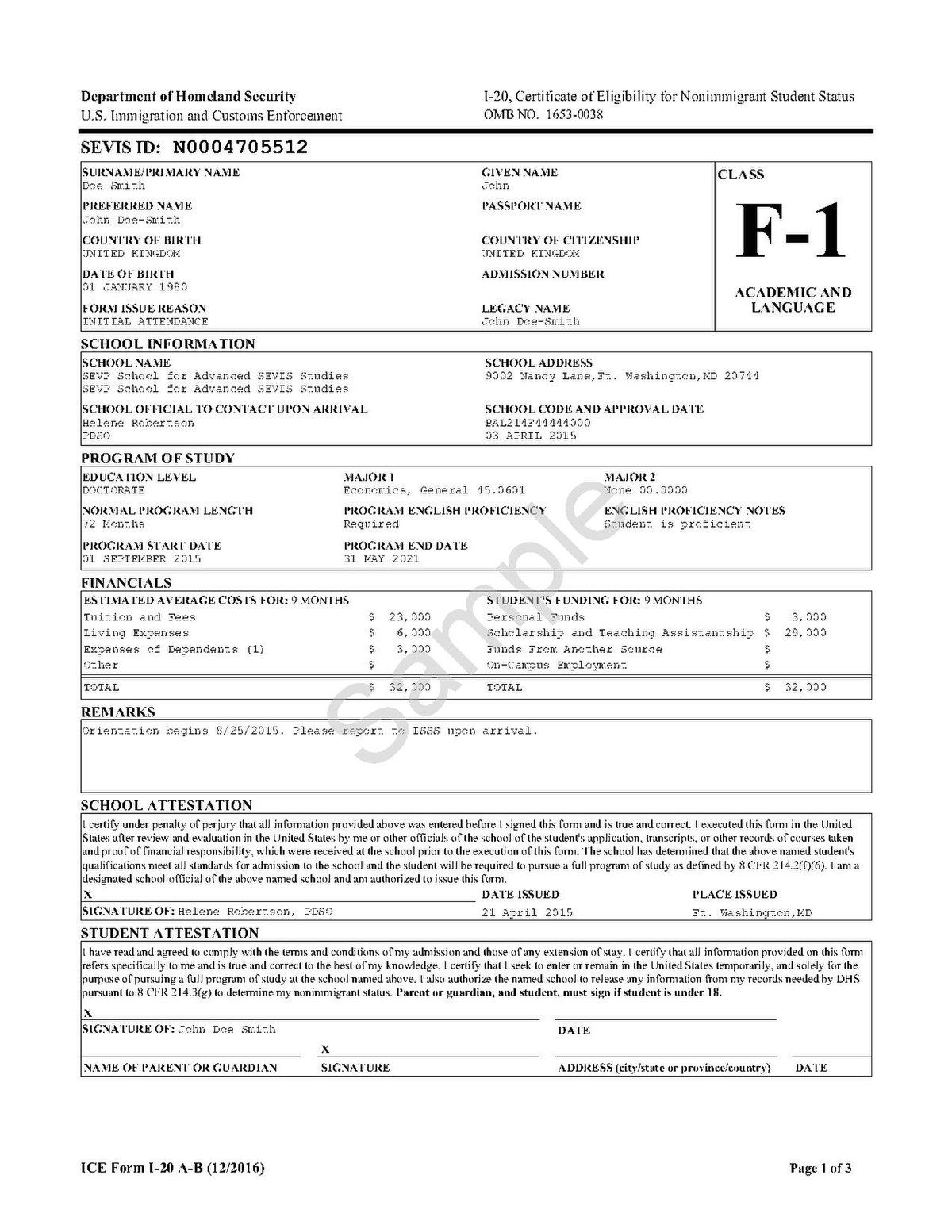 Can I Travel to Colombia on F-1 Visa [2025 Guide]