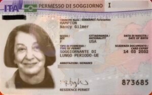 Complete Guide on Italy Permanent Residence/PR 2024