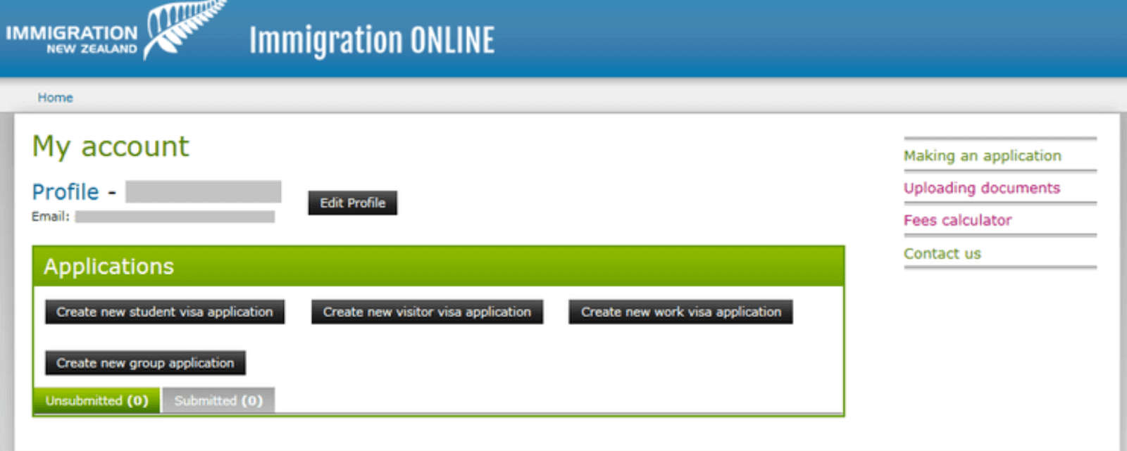 How to Apply for a Student Visa in New Zealand for Filipinos