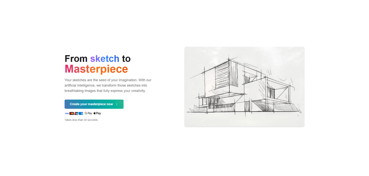 How to Use Free AI Tools to Color Sketch & Drawings [Guide for Beginners]