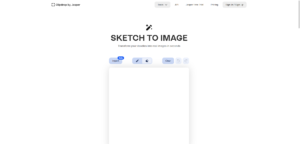 How to Use Free AI Tools to Color Sketch & Drawings [Guide for Beginners]