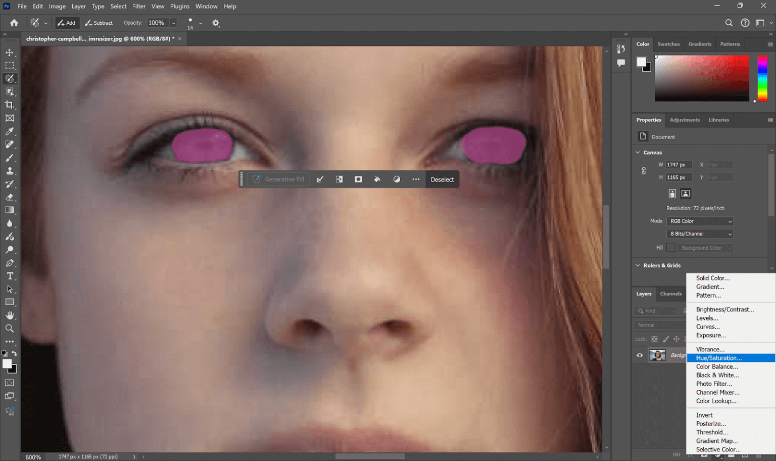 What Color Are My Eyes? 7 Tools to Find Out Instantly