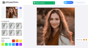 How to Increase Image Size from KB to MB: 4 Simple Methods
