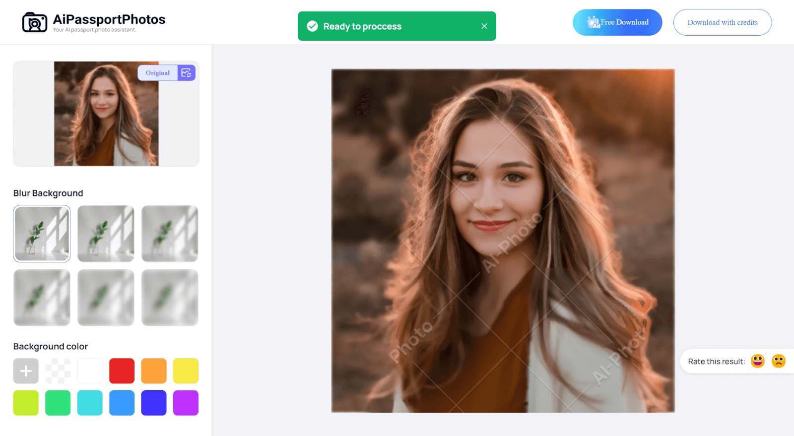 How to Increase Image Size from KB to MB: 4 Simple Methods
