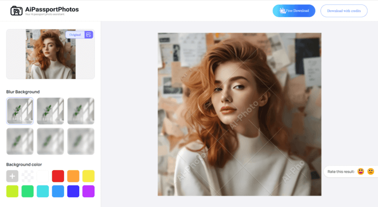 How to Enhance a Photo in Photoshop (Step-by-step Guide for Beginners)