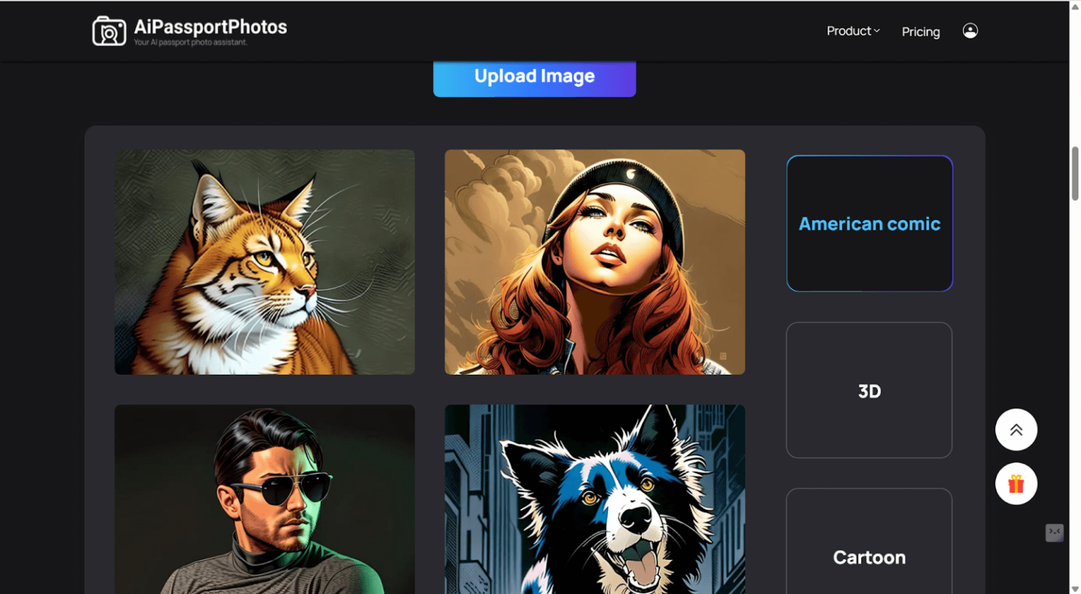 Best Demon Slayer OC Generators of 2025: Tools for Fans & Roleplayers