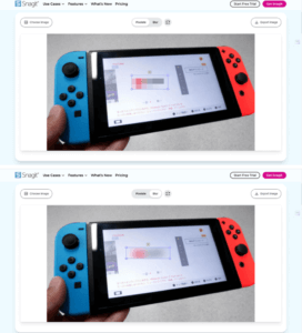 How to Blur Text on iPhone