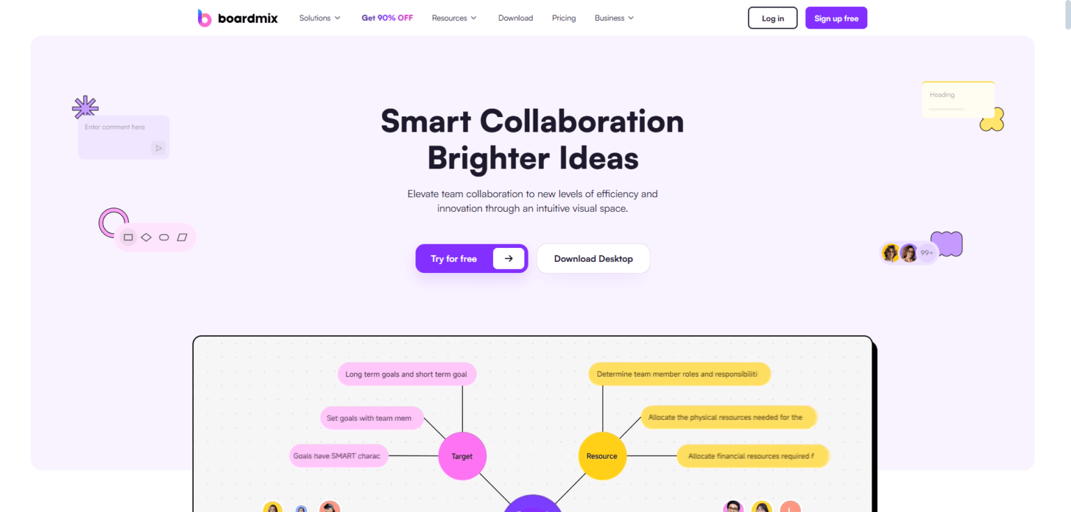 How to Use Free AI Tools to Color Sketch & Drawings [Guide for Beginners]
