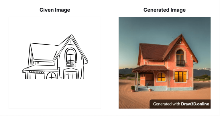 How to Use Free AI Tools to Color Sketch & Drawings [Guide for Beginners]