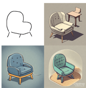 How to Use Free AI Tools to Color Sketch & Drawings [Guide for Beginners]