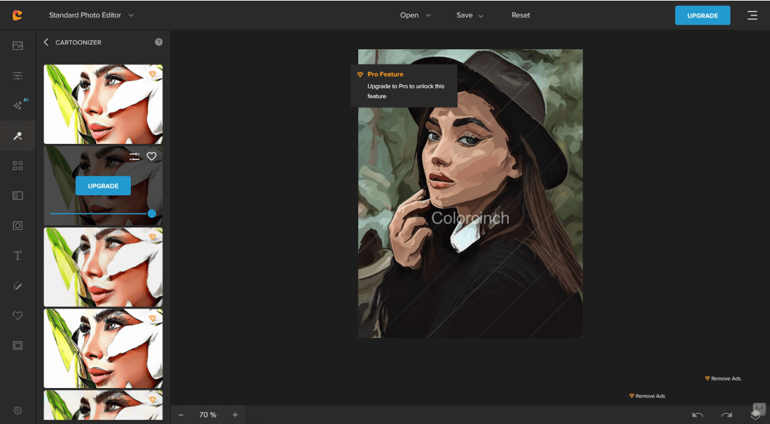 What Would I Look Like as An Animated Character? [2025 AI Tests & Tools]