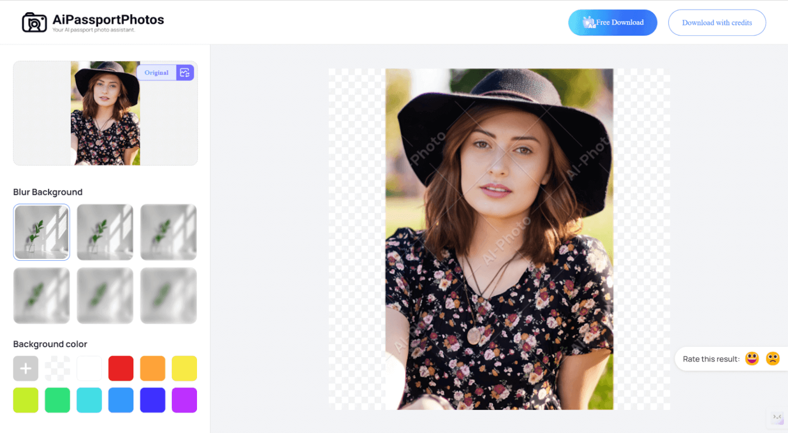 Top 10 Free AI Photo Enhancers in 2025 (No Sign-Up, No Watermark)