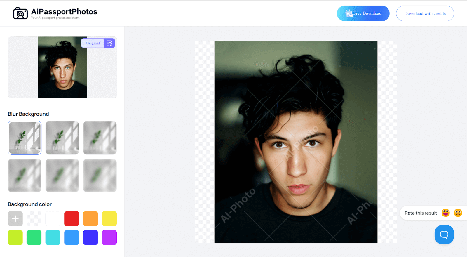 How to Enlarge & Expand Instagram Profile Pictures