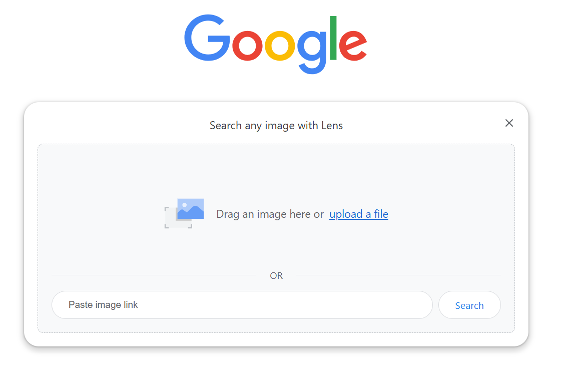 How to Use AI to Reverse Prompt from Images [Step by Step Guide]