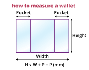 Wallet Size Pictures: Szie, Application & Printing Guide