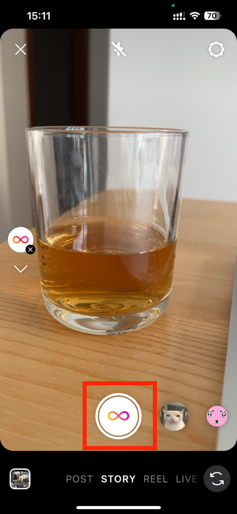 How to Loop a Video on iPhone & Online