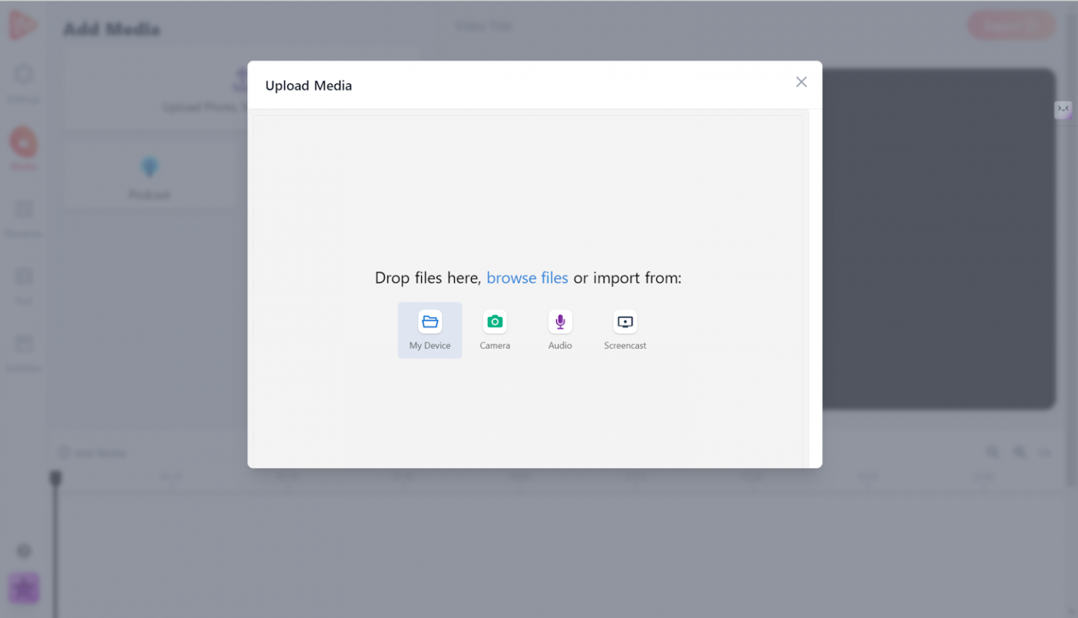 How to Add Song to Photo Online Free : 7 Ways in 2024