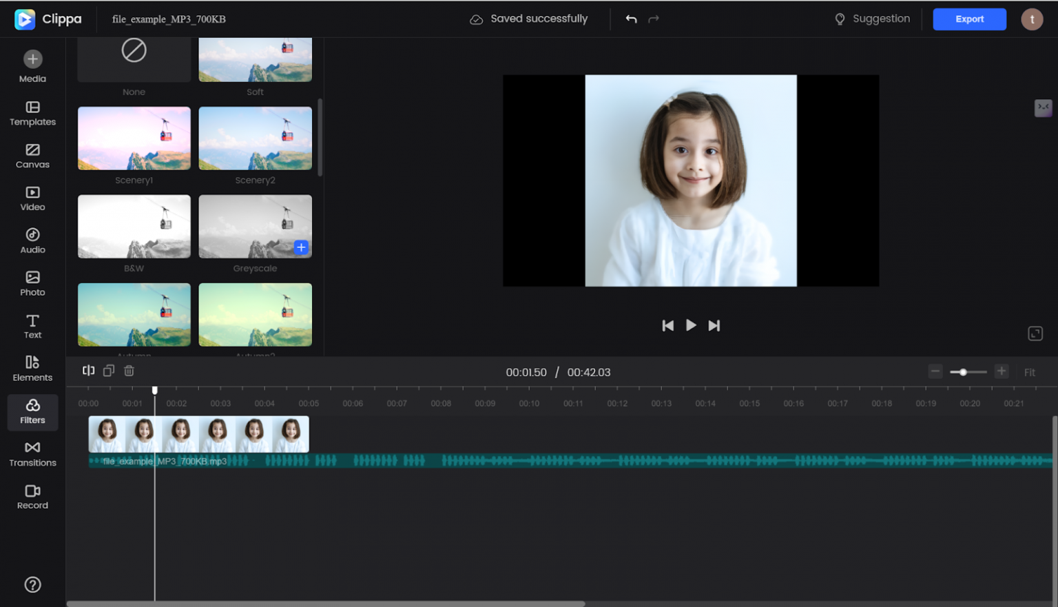 How to Add Song to Photo Online Free : 7 Ways in 2024