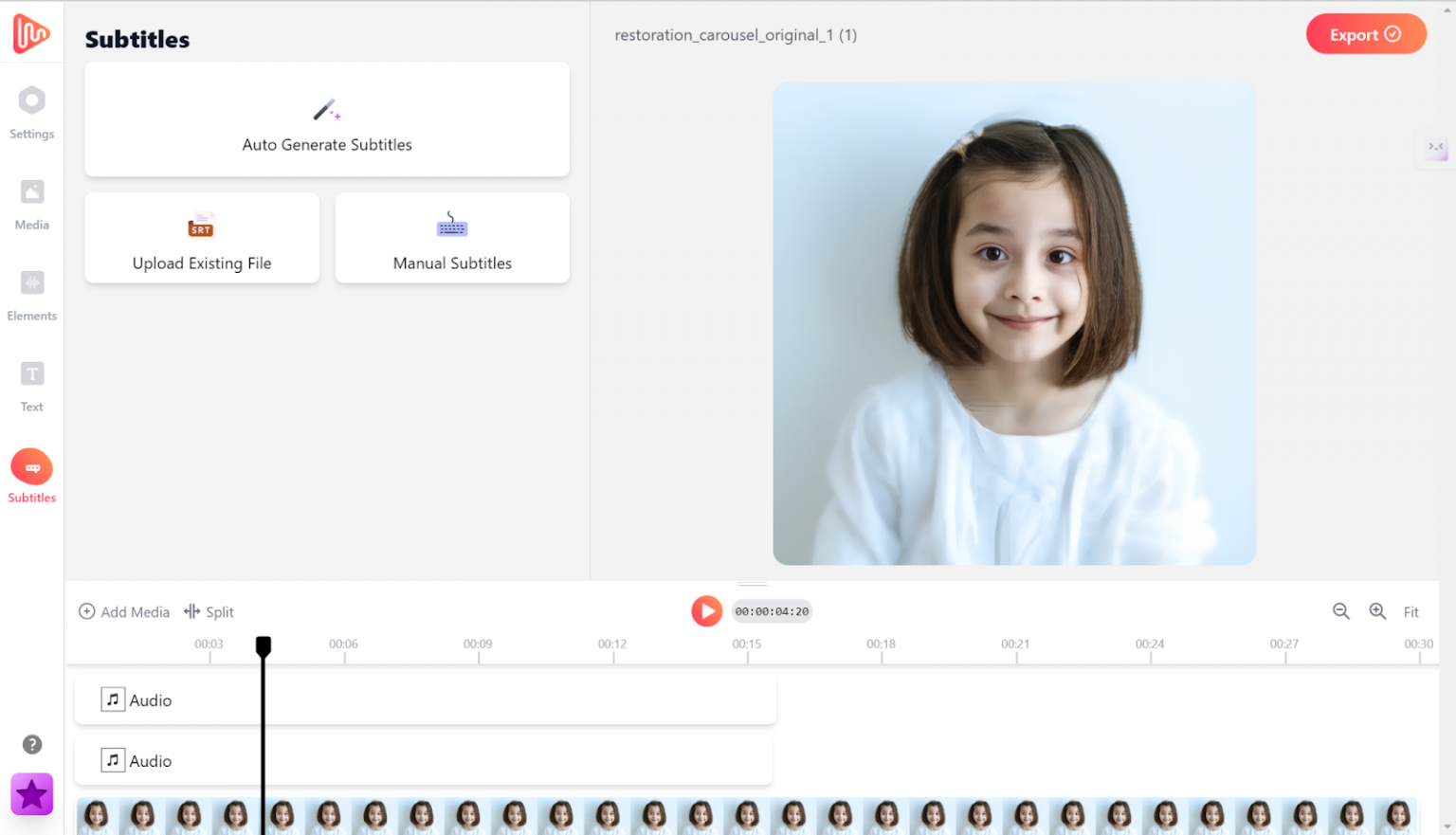 How to Add Song to Photo Online Free : 7 Ways in 2024