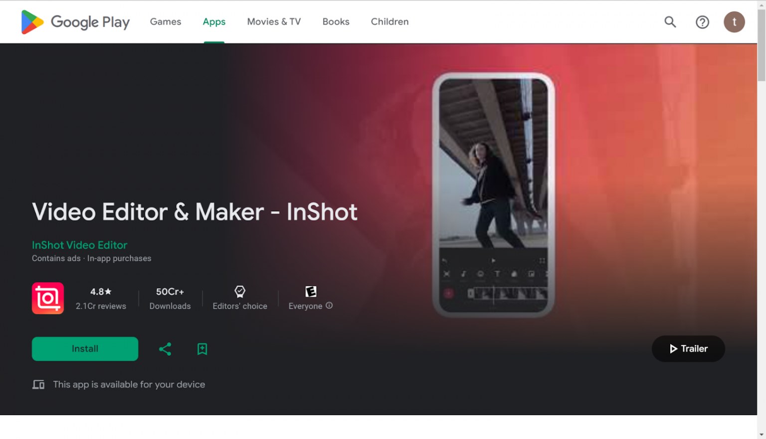 How to Add Song to Photo Online Free : 7 Ways in 2024