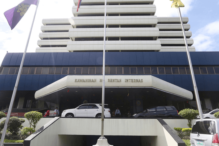 How to Get TIN ID in 2024