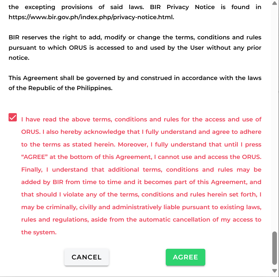 How to Get TIN ID in 2024