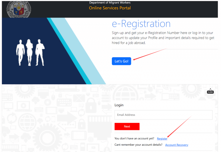 How to Get a PEOS Certificate in 2024