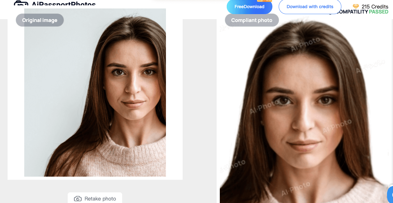 How to Make a Stamp Size Photo: Step-by-step Guide