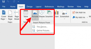 How to Make a Stamp Size Photo: Step-by-step Guide
