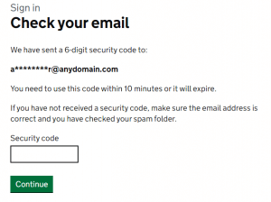 UK Right to Work Share Code: Employee& Employer Guide 2024