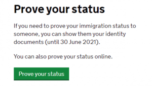 UK Right to Work Share Code: Employee& Employer Guide 2024