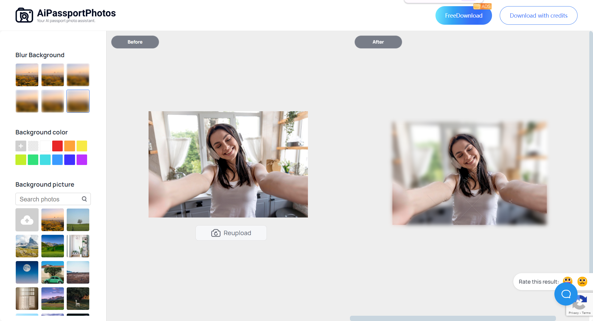 Aesthetic Mirror Selfie: 7+ Poses, Captions & Tips in 2024