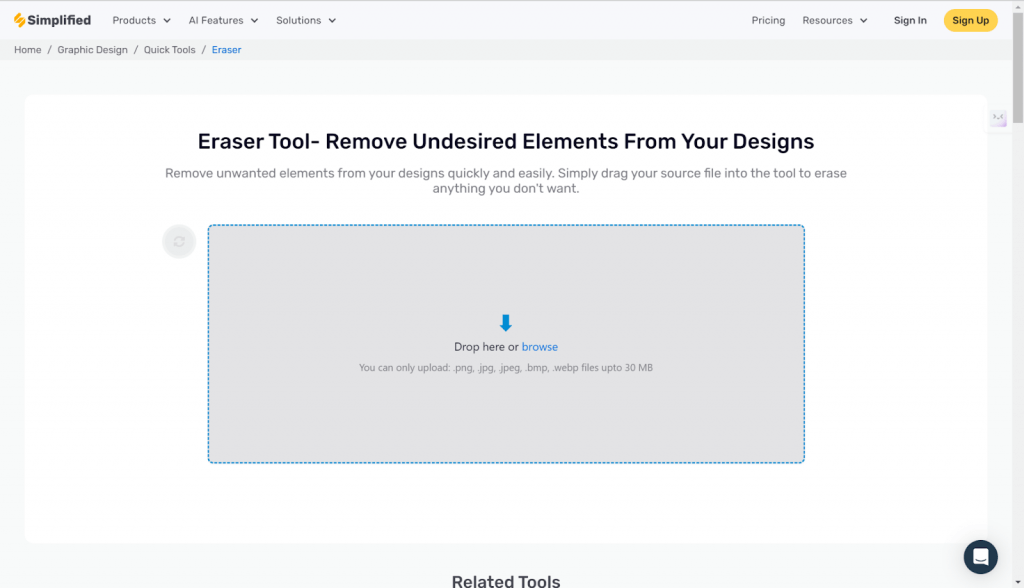 No Beard Filter: How to Remove Beard from Photo 2024