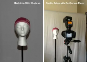 How to Remove Shadow from Photo [Online & Offline Ways]