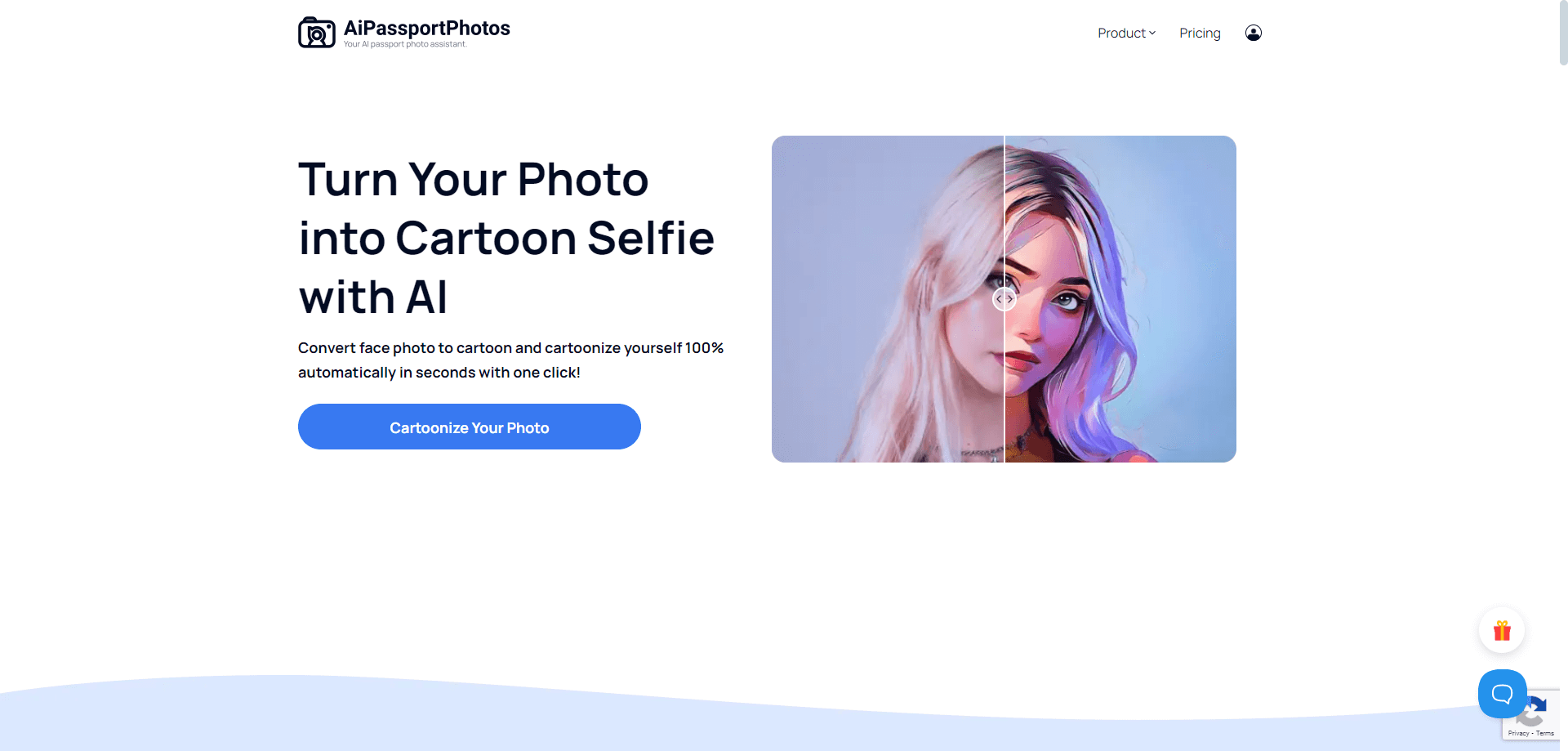 How to Make Attractive Whatsapp DP