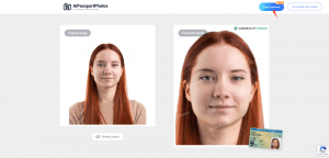 How to Get a Proof of Age Card 2024 [With Photo Instructions]