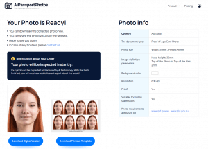 How to Get a Proof of Age Card 2024 [With Photo Instructions]