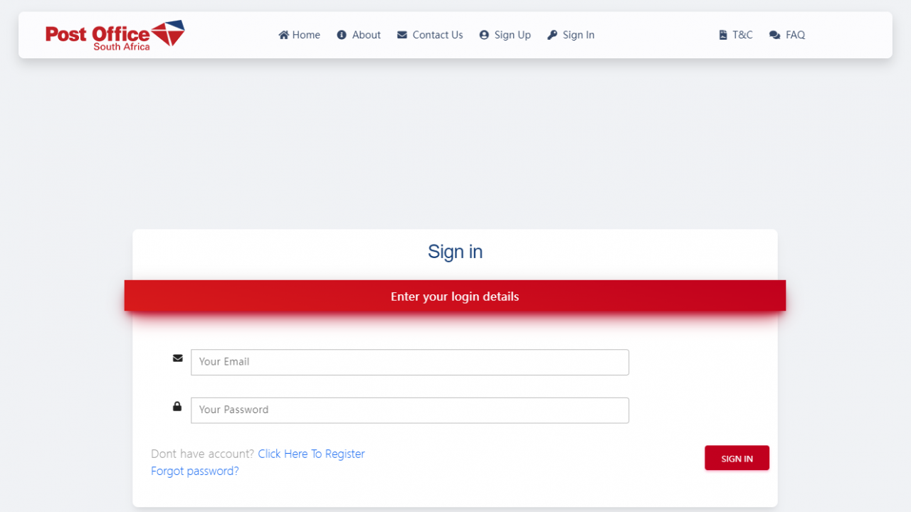 Can I Renew My Car Licence at Postnet [2024]