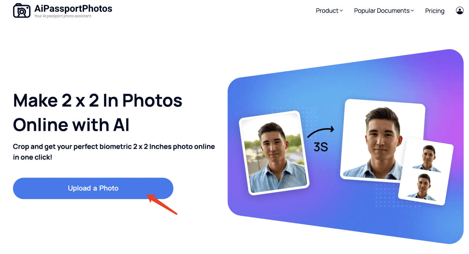 How to Get International Drivers License in the Philippines [2024 Updated]