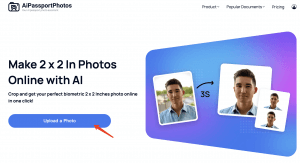 How to Get International Drivers License in the Philippines [2024 Updated]