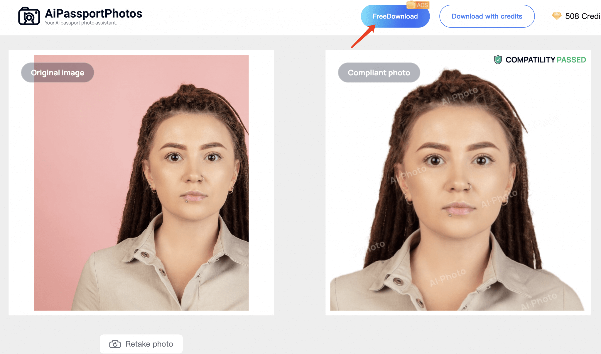 How to Get International Drivers License in the Philippines [2024 Updated]