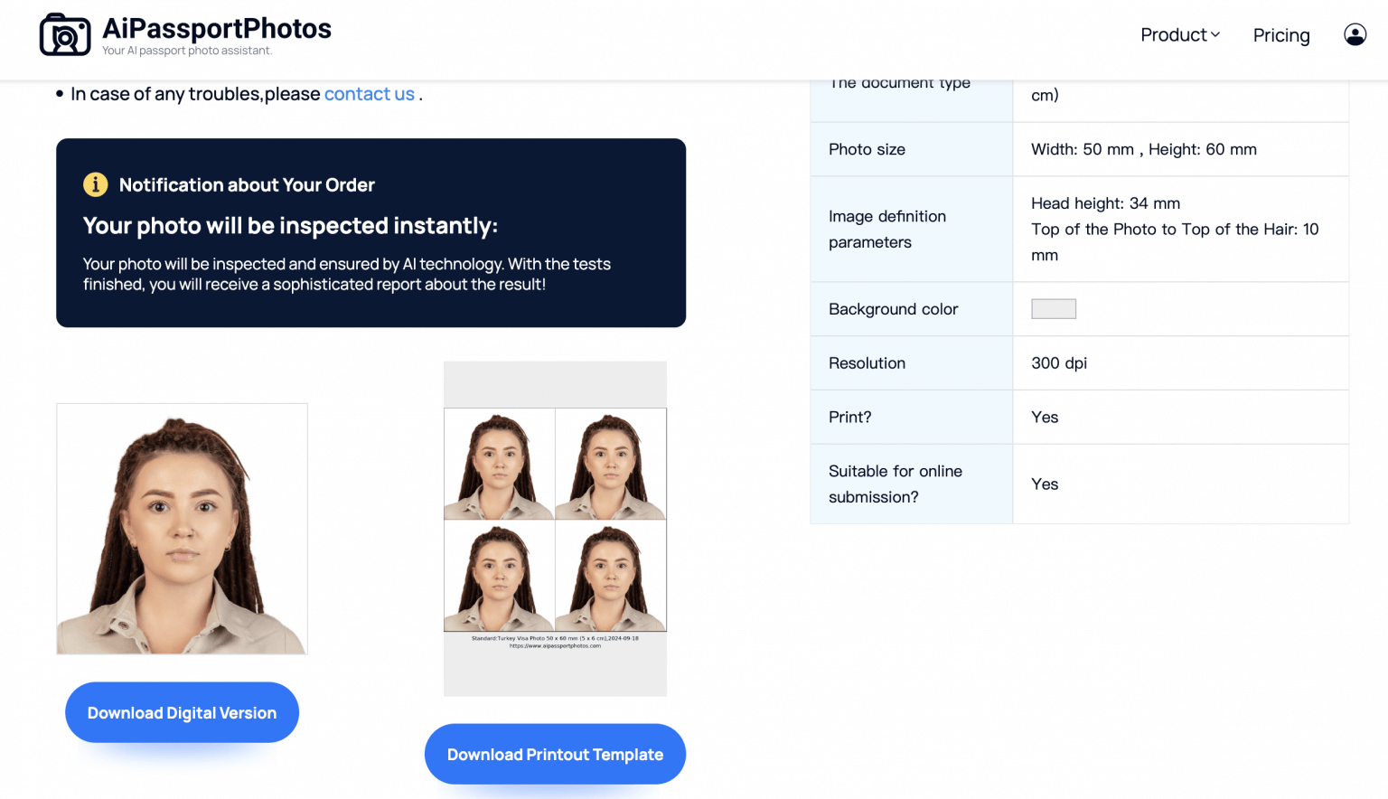 How to Get International Drivers License in the Philippines [2024 Updated]
