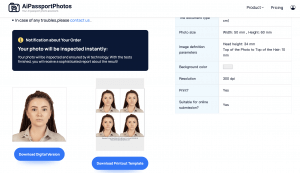 How to Get International Drivers License in the Philippines [2024 Updated]