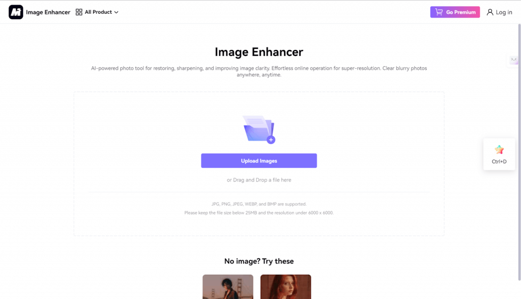 How to Remove Pimples from Photo: 7 Ways in 2024