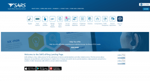 Employee's Guide to IRP5 Certificate 2024