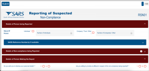 Employee's Guide to IRP5 Certificate 2024
