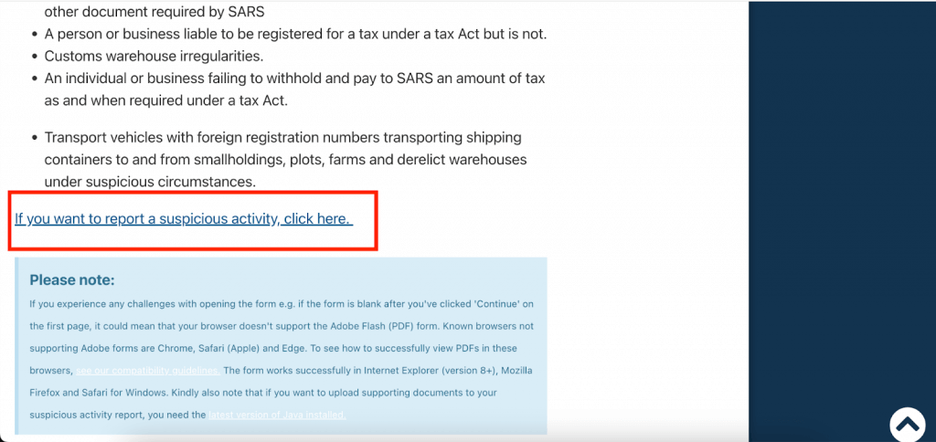 Employee's Guide to IRP5 Certificate 2024