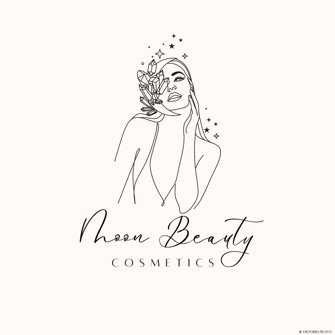 How to Turn a Photo into a Line Drawing