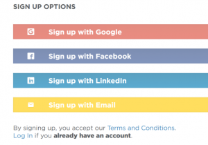 How to Apply for Metro Police in SA 2024