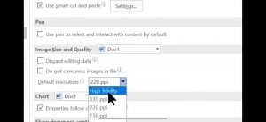 How to Put Name Tag in 2x2 Picture